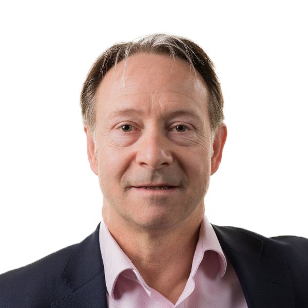 CMS publishes new report to give GCs practical COVID-19 advice | Scottish Legal News